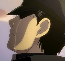 Create a Cry Scènes Tier List - TierMaker