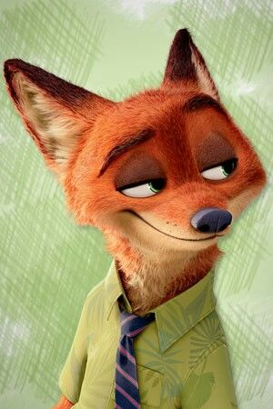 crying screaming for these disney characters Tier List (Community ...