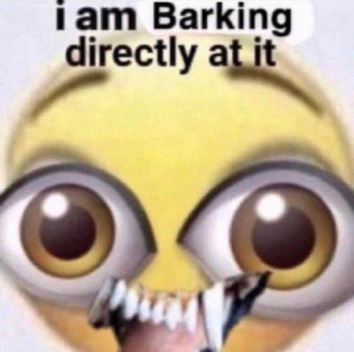 Create a Crying sobbing and throwing up Tier List - TierMaker