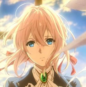 Create a Crying stuf Tier List - TierMaker