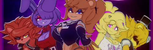 Cryptia/cally3d Models Tier List (Community Rankings) - TierMaker