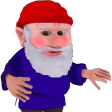 Cryptid fight Tier List (Community Rankings) - TierMaker