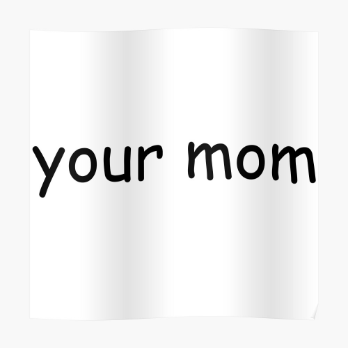 Create a CRYPTID RANKING Tier List - TierMaker