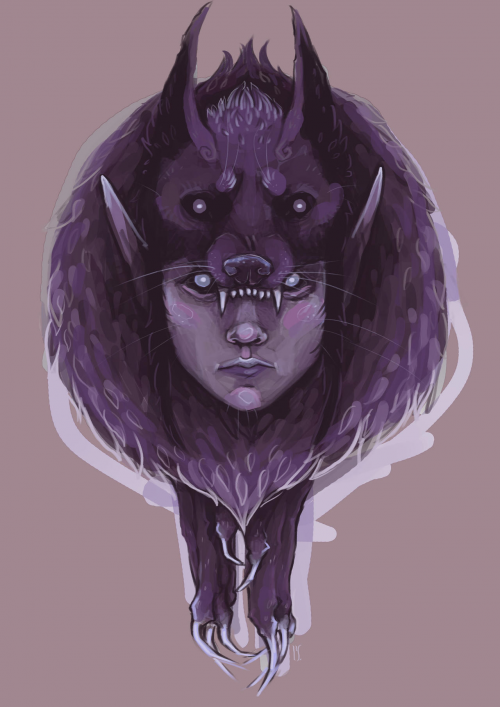 Create a Cryptids and Unexplained Forces Tier List - TierMaker