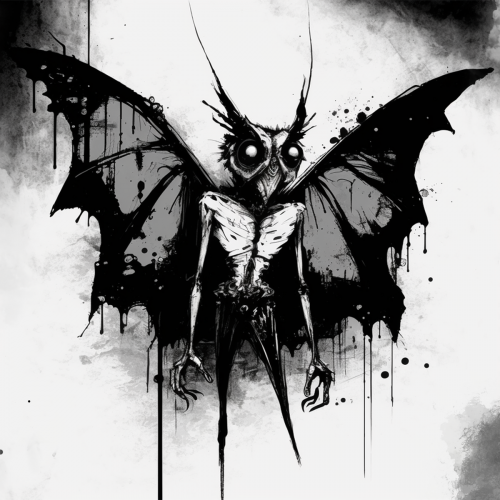 Create a cryptids Tier List - TierMaker