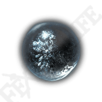 CRYSTAL TEAR TIER LIST Tier List (Community Rankings) - TierMaker