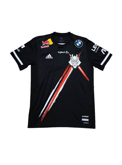 CS Team Kits Tier List (Community Rankings) - TierMaker