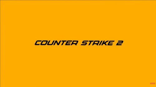 CS2 all M4A1-S skins Tier List (Community Rankings) - TierMaker