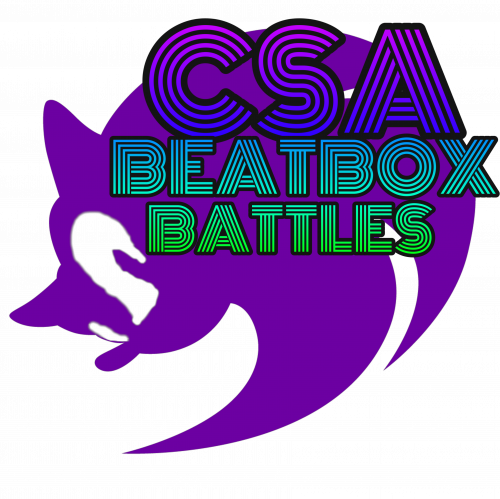 Create a CSABB TIER LIST Tier List - TierMaker