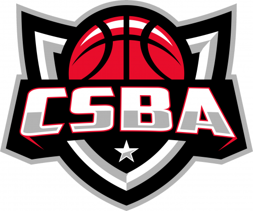 Create a CSBA season 4 teams Tier List - TierMaker