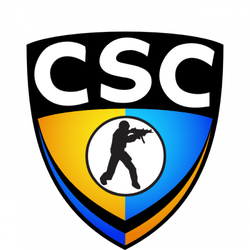CSC Logos S6 Tier List (Community Rankings) - TierMaker