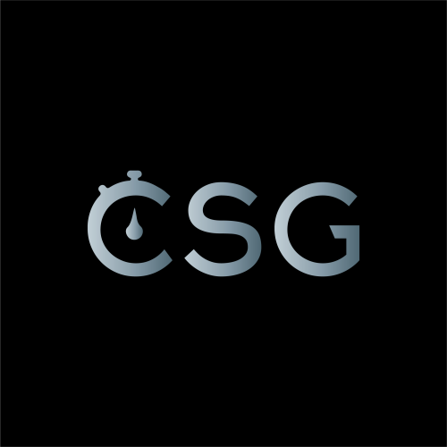 CSG speedrunners Tier List (Community Rankings) - TierMaker