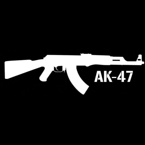 Create a CS:GO ALL AK-47 SKINS Tier List - TierMaker