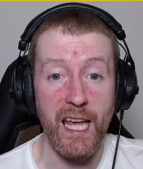 Create a cs:go casters, analysts, and desk hosts Tier List - TierMaker