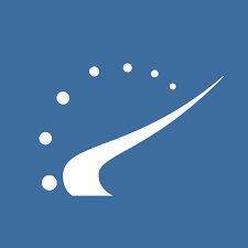 CS:GO commentator Tier List (Community Rankings) - TierMaker