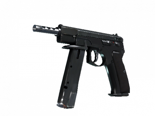 CSGO CZ75-Auto Skins Tier List (Community Rankings) - TierMaker