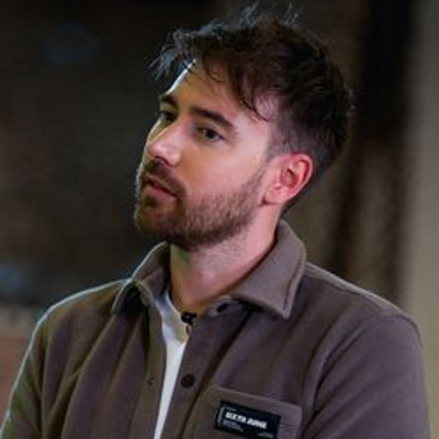 Create a CS:GO English Casters Tier List - TierMaker