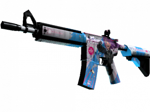 Create A CSGO M4 Skins 2023 Tier List TierMaker create-a-csgo-m4-skins-2023-tier-list-tiermaker