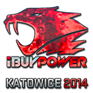 Create a CS:GO Major Sticker Tier List - TierMaker