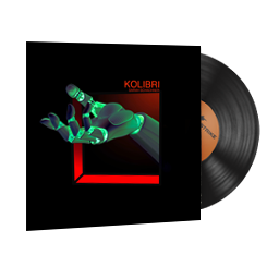 Create a CSGO Music Kit Tier List - TierMaker