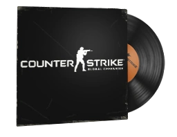 CS:GO Music Kits Tier List (Community Rankings) - TierMaker