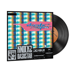 Create a CS:GO Music Kits Tier List - TierMaker