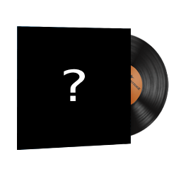 CS:GO Music Kits 2023 Tier List (Community Rankings) - TierMaker