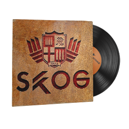 CS:GO Music Kits Tier List (Community Rankings) - TierMaker