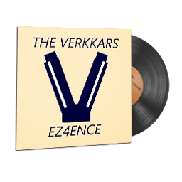 CSGO Music Kits Tier List (Community Rankings) - TierMaker