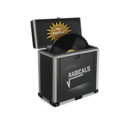 CS:GO Music Kits (updated Feb 2023) Tier List (Community Rankings ...