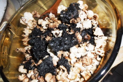 CS:GO names Tier List (Community Rankings) - TierMaker