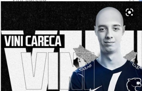 CSGO pro teams Tier List (Community Rankings) - TierMaker