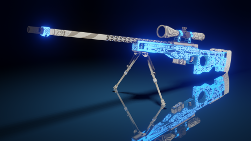 CSGO SNIPER Tier List (Community Rankings) - TierMaker