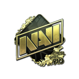 CS:GO Sticker Design Tier List (Community Rankings) - TierMaker