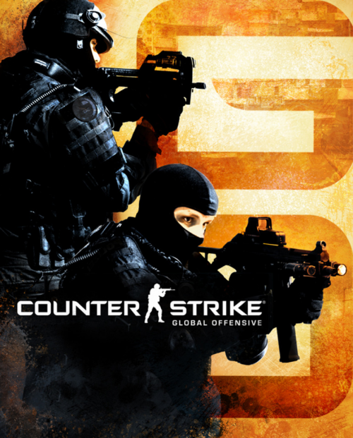 Create A Csgo Wingman Maps 2022 Tier List Tiermaker 5272