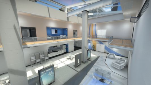 CSKO maps Tier List (Community Rankings) - TierMaker