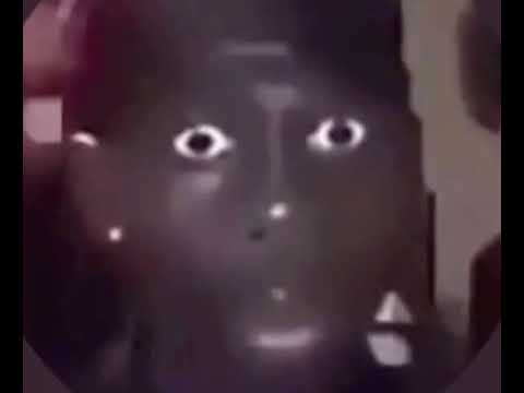 CSM CHARACTER TIER LIST Tier List (Community Rankings) - TierMaker