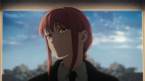 Csm characters i can beat in a fight Tier List (Community Rankings ...