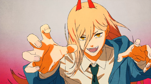 Create a csm ED Tier List - TierMaker