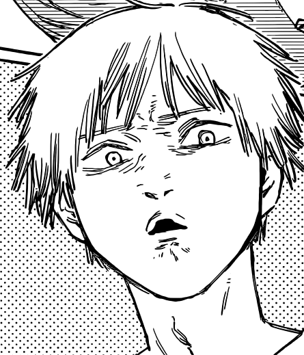 Create a Csm Ed tierlist Tier List - TierMaker