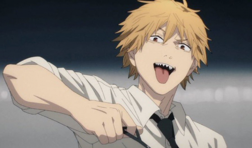 CSM OP/ED Tier List (Community Rankings) - TierMaker