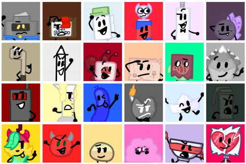 Css 3 In The Spotlight Tier List Community Rankings Tiermaker