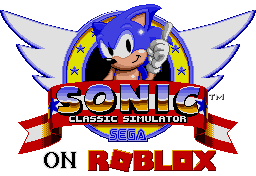 Create a Css creators Tier List - TierMaker