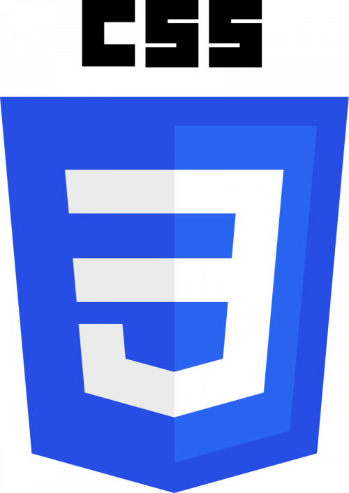 Create A Css Elements Tier List Tiermaker