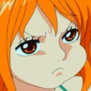 Create a css member tierlist Tier List - TierMaker