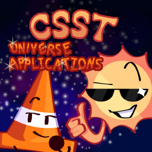 Create a CSST | S1:UA | Cast Predictions Tier List - TierMaker