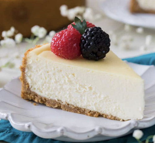 Create a CSX Dessert Tier List - TierMaker