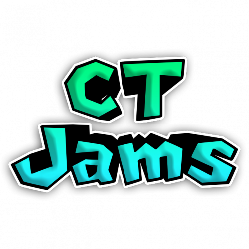 Create a CT Jam Series 2 Thumbnails Tier List - TierMaker