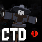CTD Tier List (Community Rankings) - TierMaker