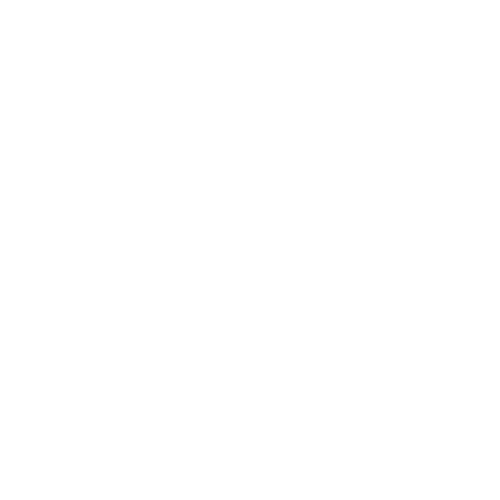 CTD Towers Tier List (Community Rankings) - TierMaker